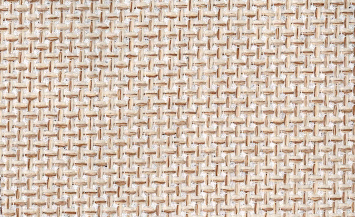 Однотонные ткани